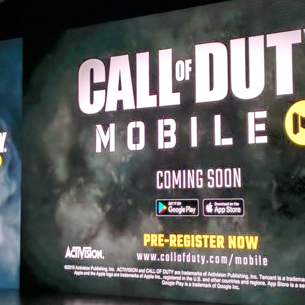 Tag: gdc 2019 - Ars Technica