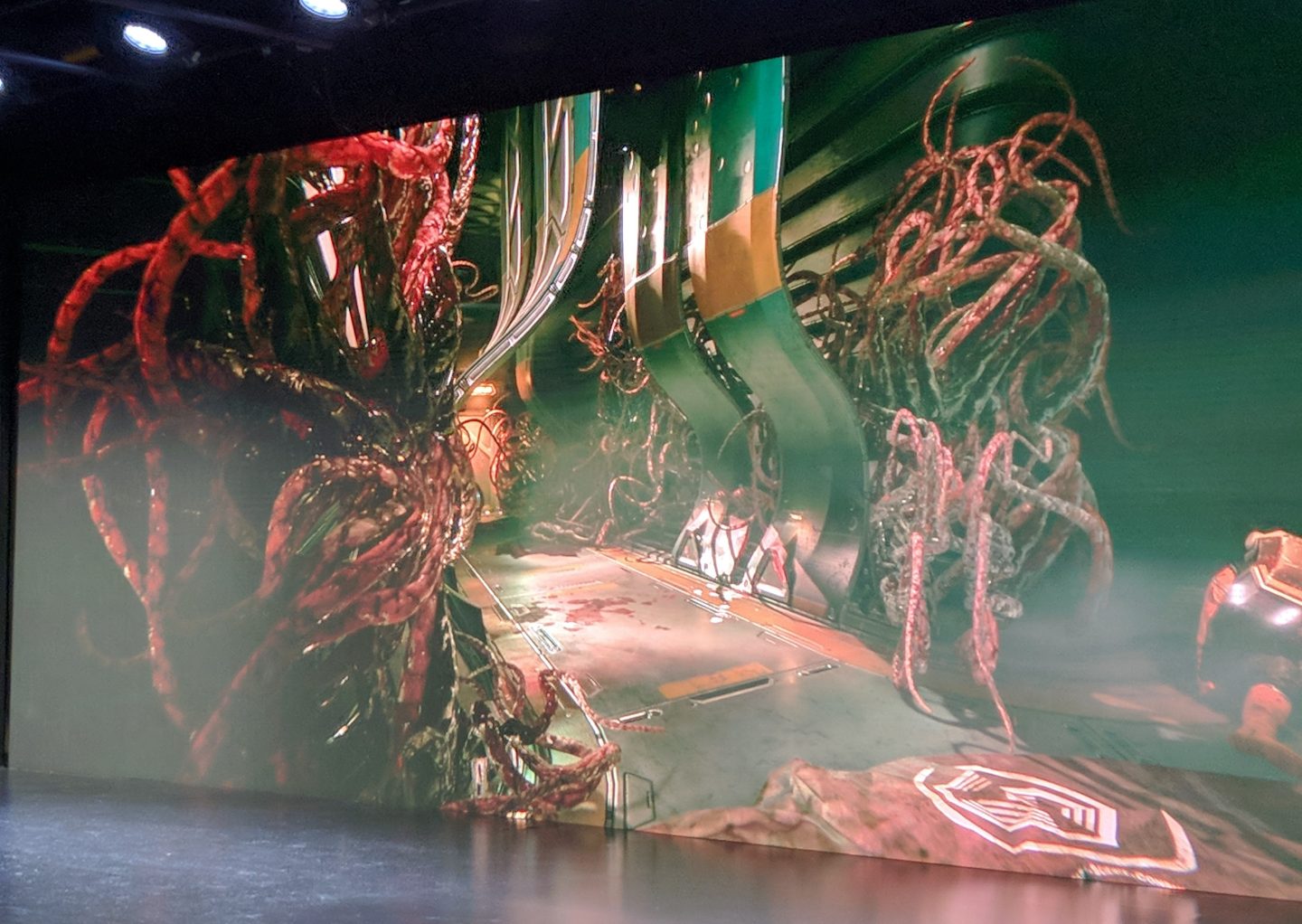 Unity unveils new ties to Nvidia RTX pipeline, takes shots at Unreal ...