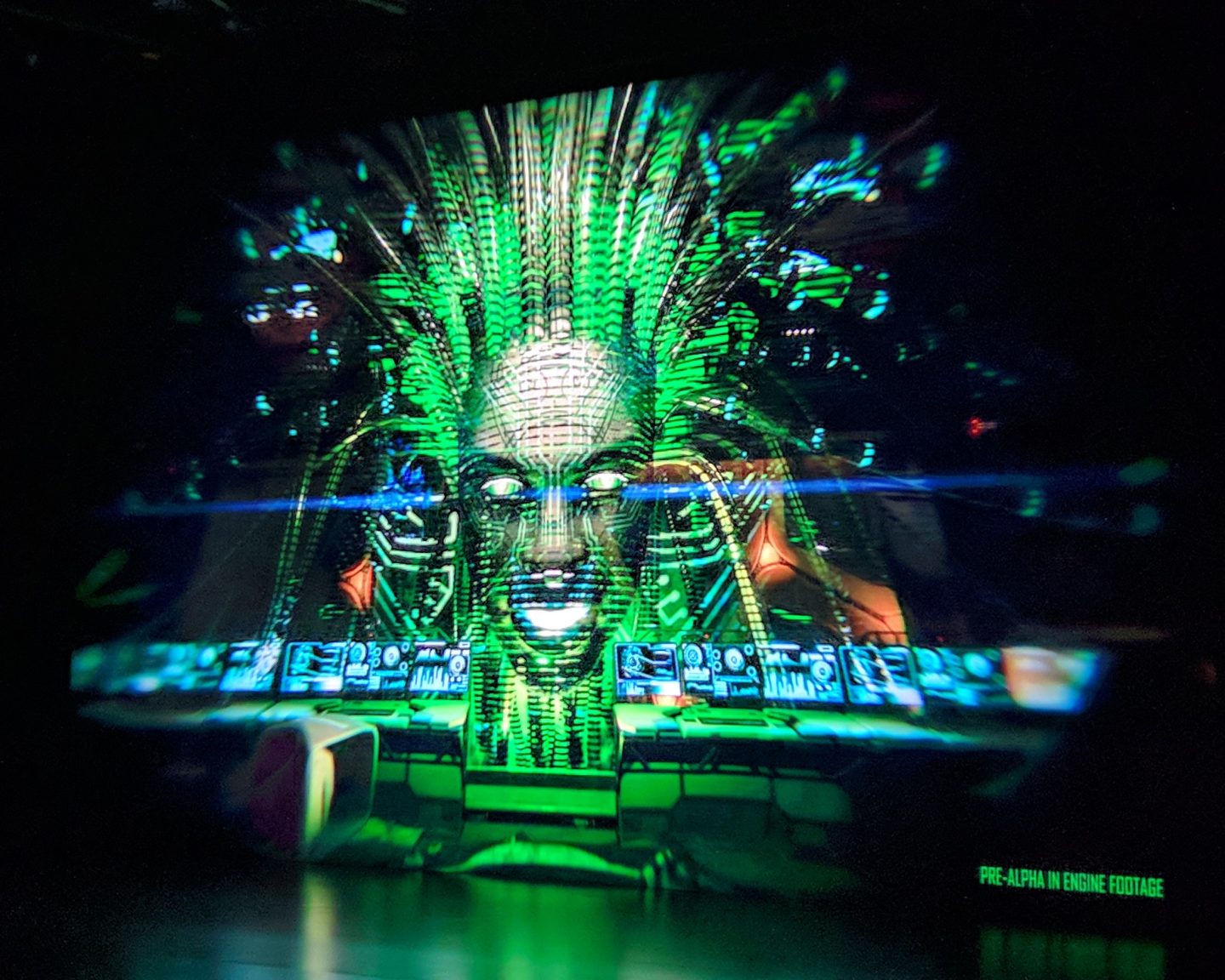 Unity unveils new ties to Nvidia RTX pipeline, takes shots at Unreal ...