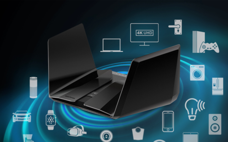 A brief history of Wi-Fi security protocols from “oh my, that’s bad” to ...