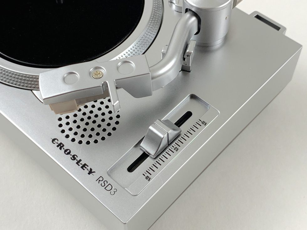 The resurrection of an obscure, niche vinyl format: The 3-inch record ...