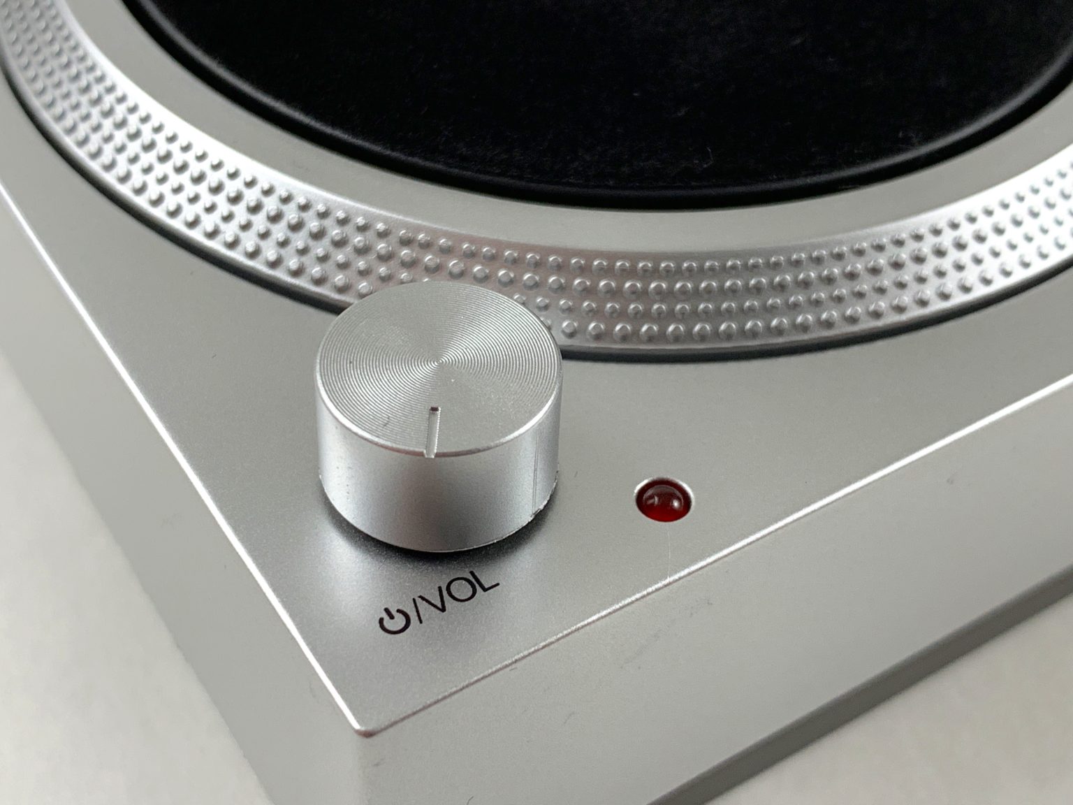 The resurrection of an obscure, niche vinyl format: The 3-inch record ...