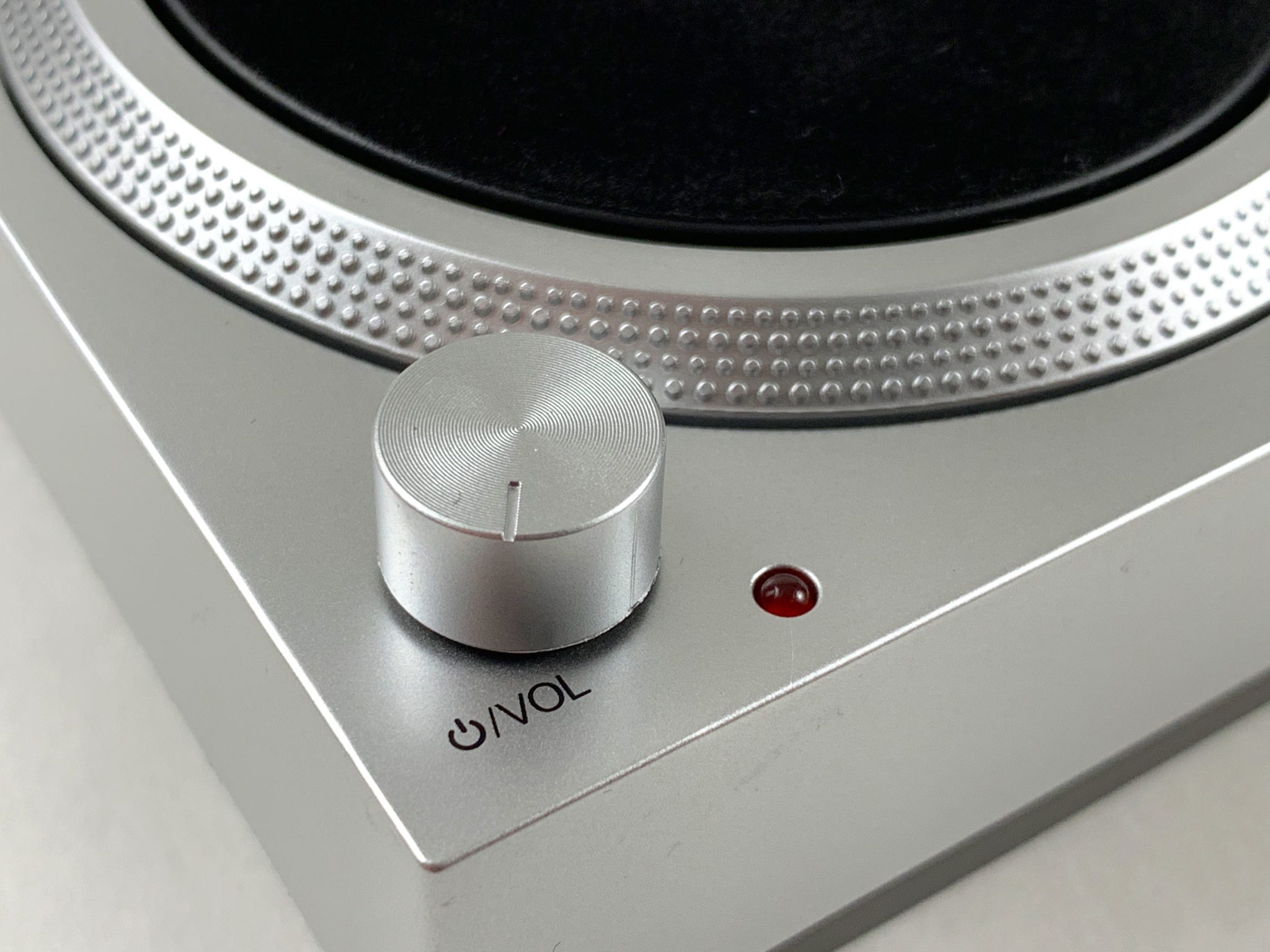 The resurrection of an obscure, niche vinyl format: The 3-inch record ...