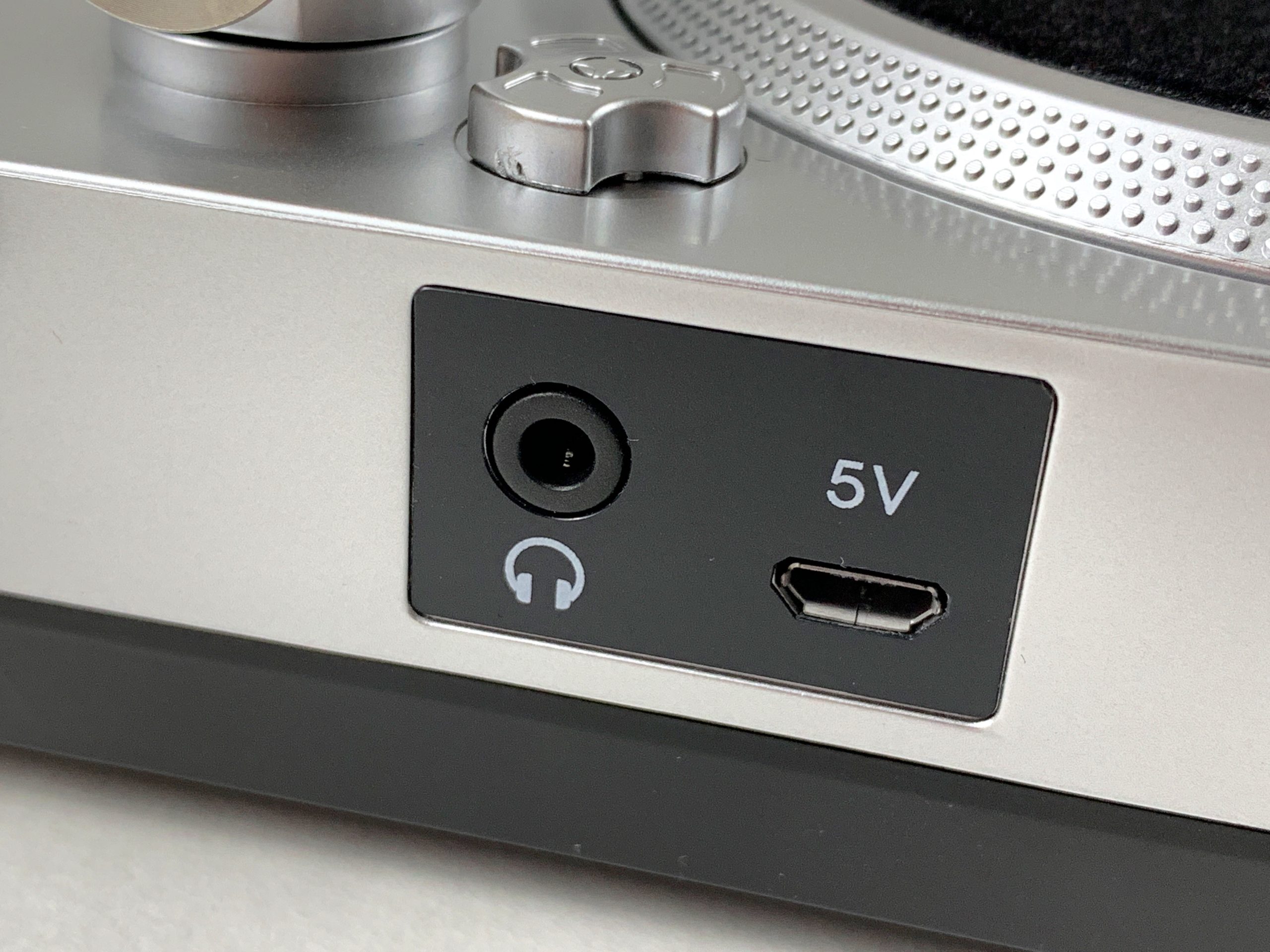 The resurrection of an obscure, niche vinyl format: The 3-inch record ...