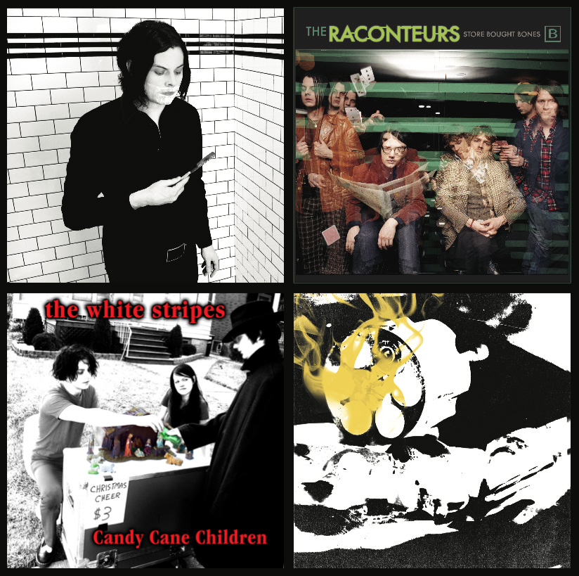 The resurrection of an obscure, niche vinyl format: The 3-inch record ...
