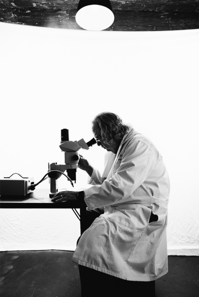 Breakthrough, the rare science documentary that feels like a miracle ...