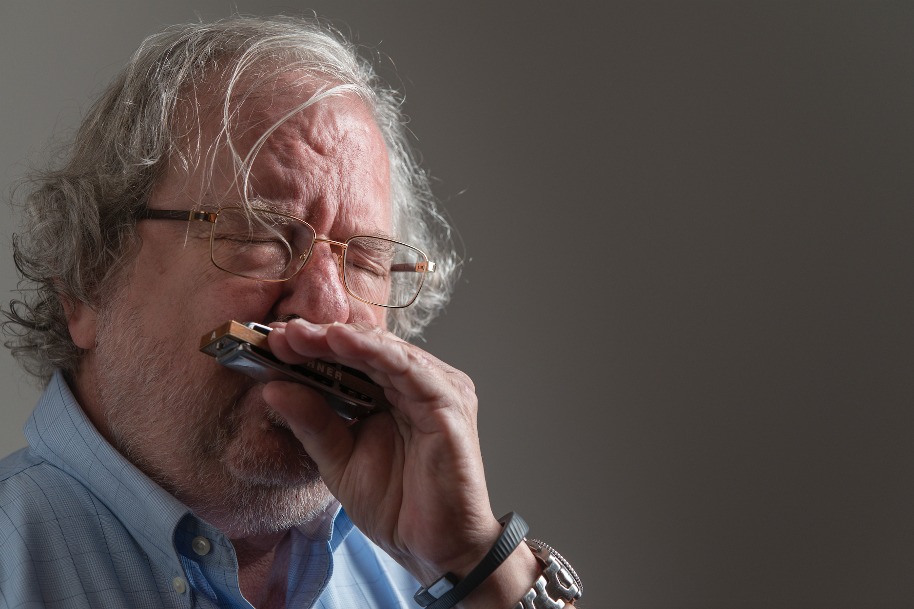 Breakthrough, the rare science documentary that feels like a miracle ...