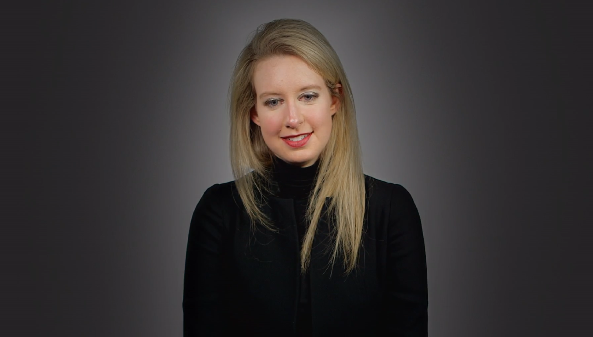 HBO’s Elizabeth Holmes documentary tells a bloody good story of a bad ...