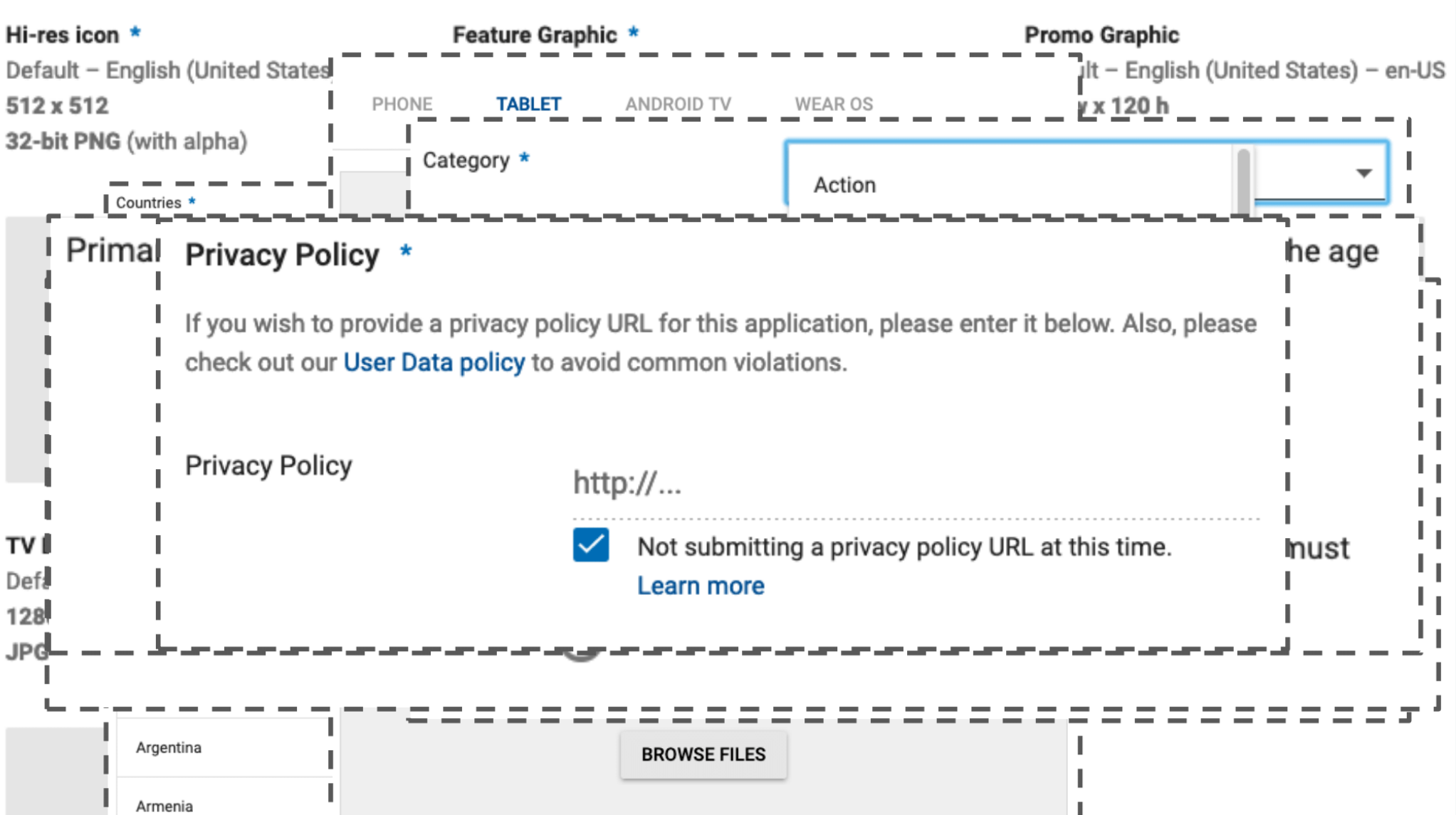 A dev trained robots to generate “garbage” slot machine games—and made ...