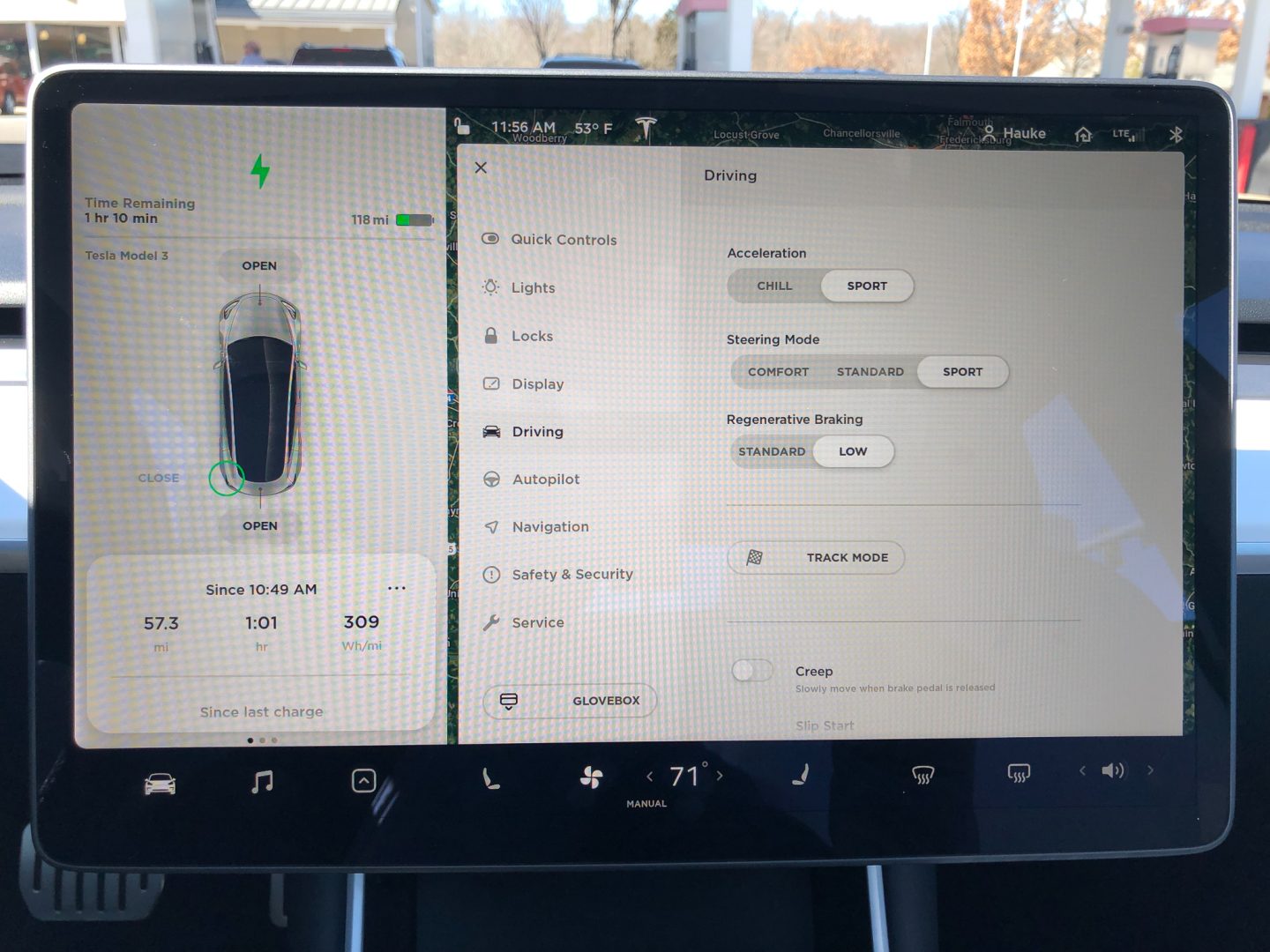 The Tesla Model 3, reviewed (finally) - Ars Technica