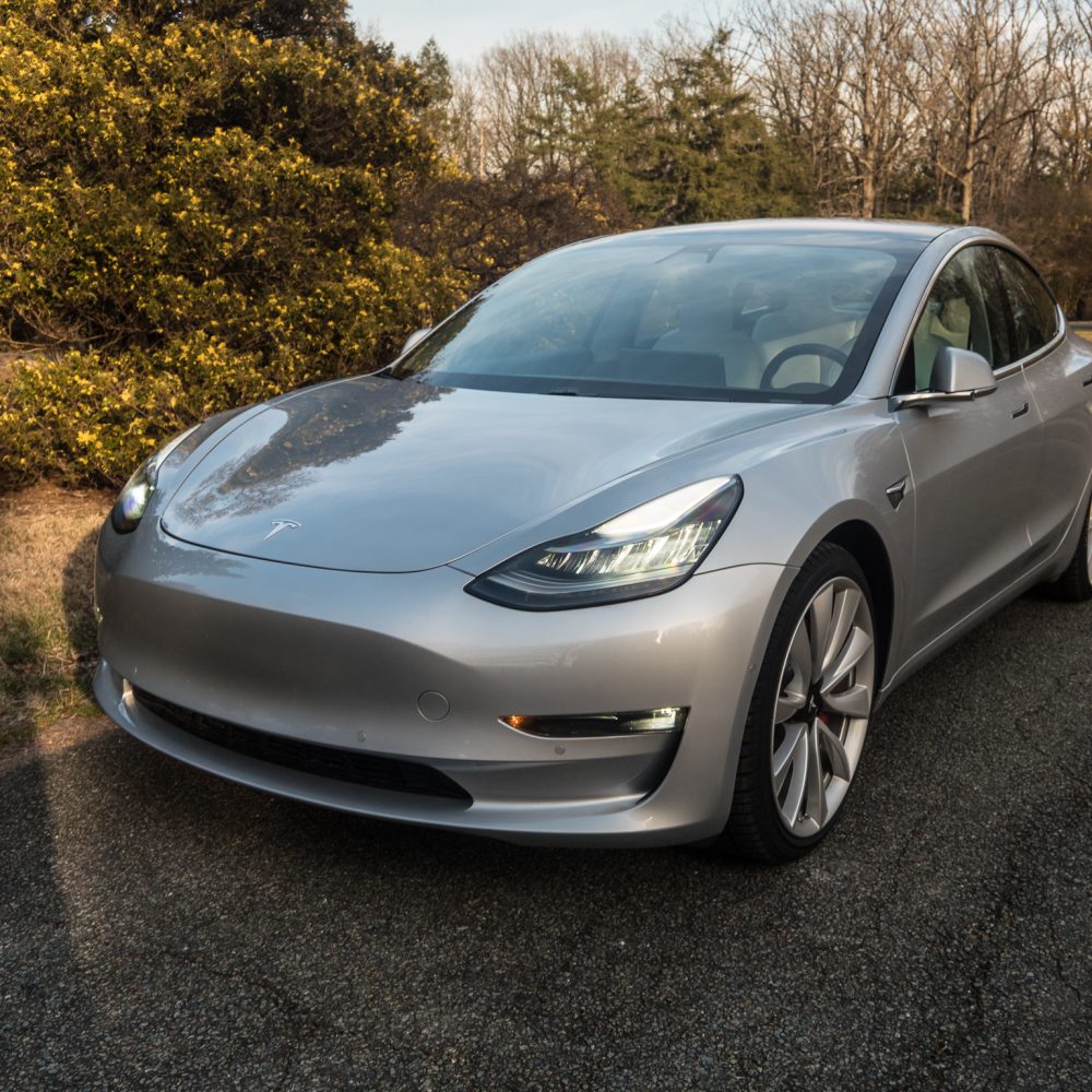 Tag: oslo - Ars Technica