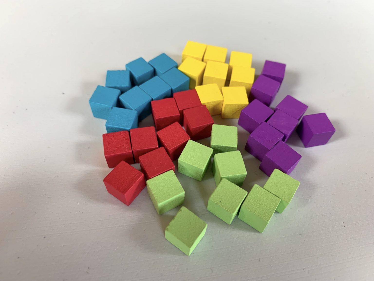 Wingspan review: A gorgeous birding board game takes flight - Ars Technica