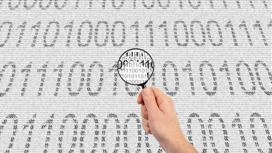 Next Windows release will include DTrace support - Ars Technica