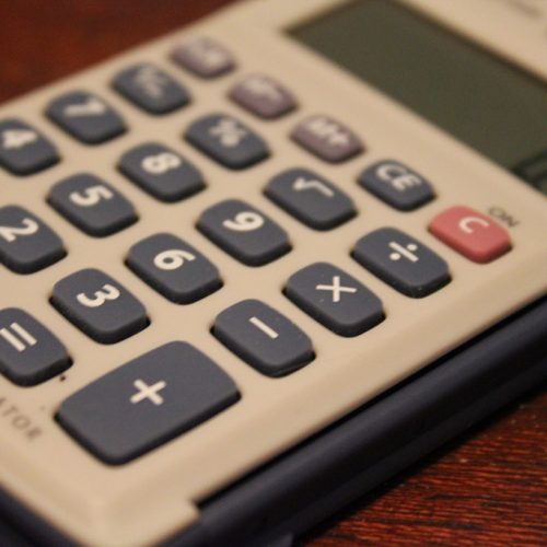 Tag: calculator - Ars Technica
