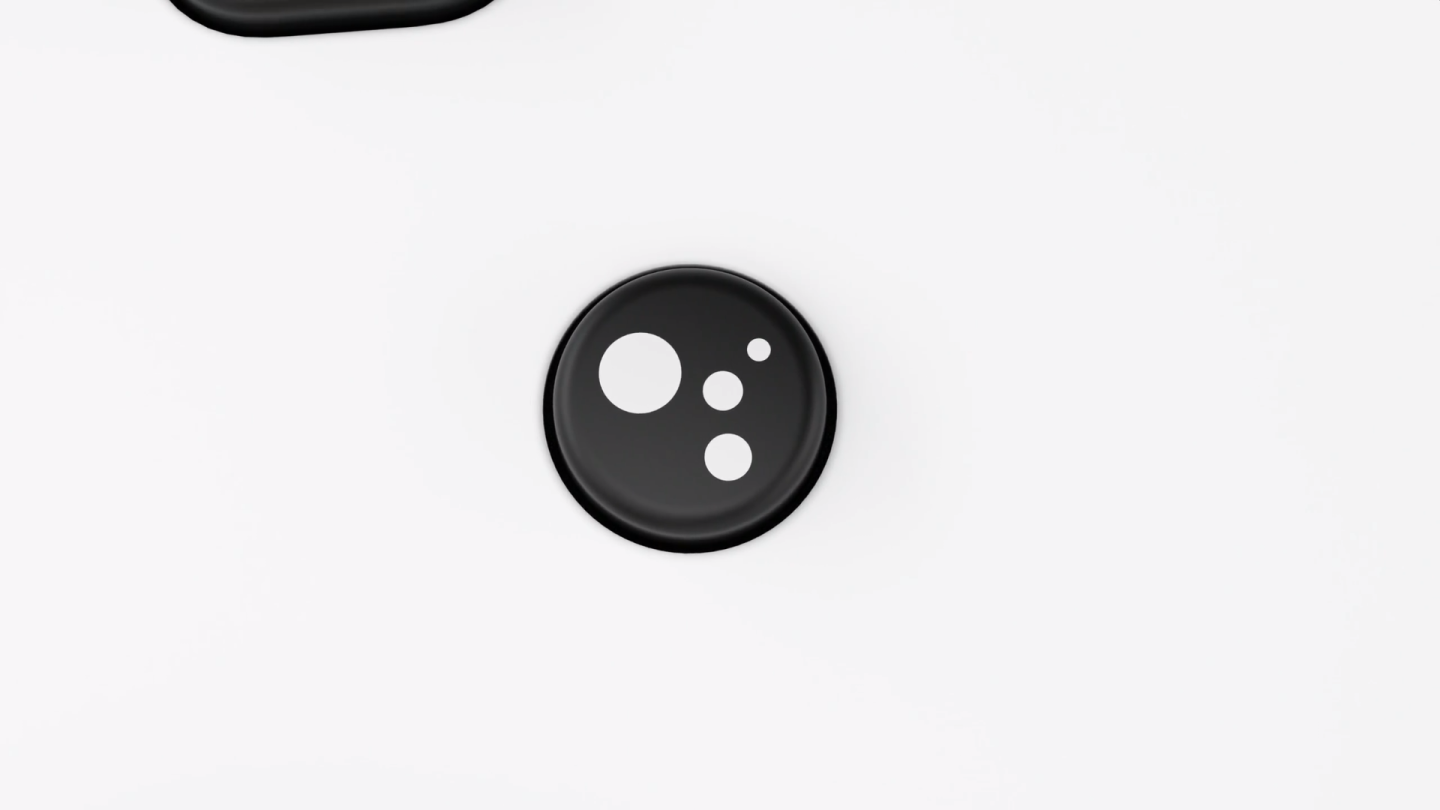 Google jumps into gaming with Google Stadia streaming service, coming ...