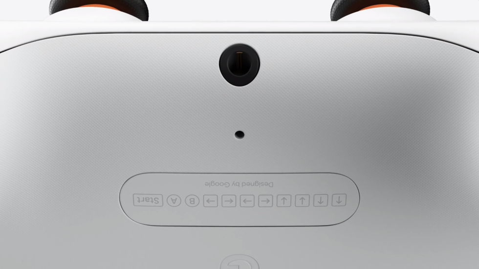 Google jumps into gaming with Google Stadia streaming service, coming ...