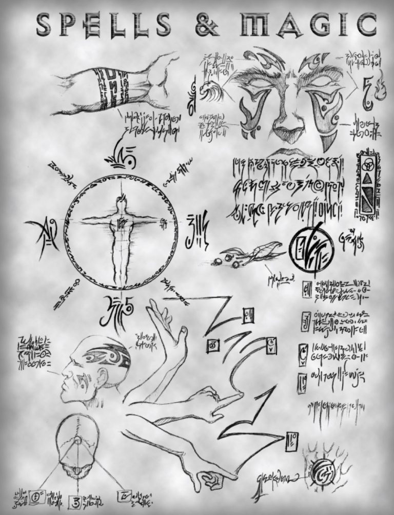 Blizzard has handed Diablo 1’s keys to GOG, and you can buy it right ...