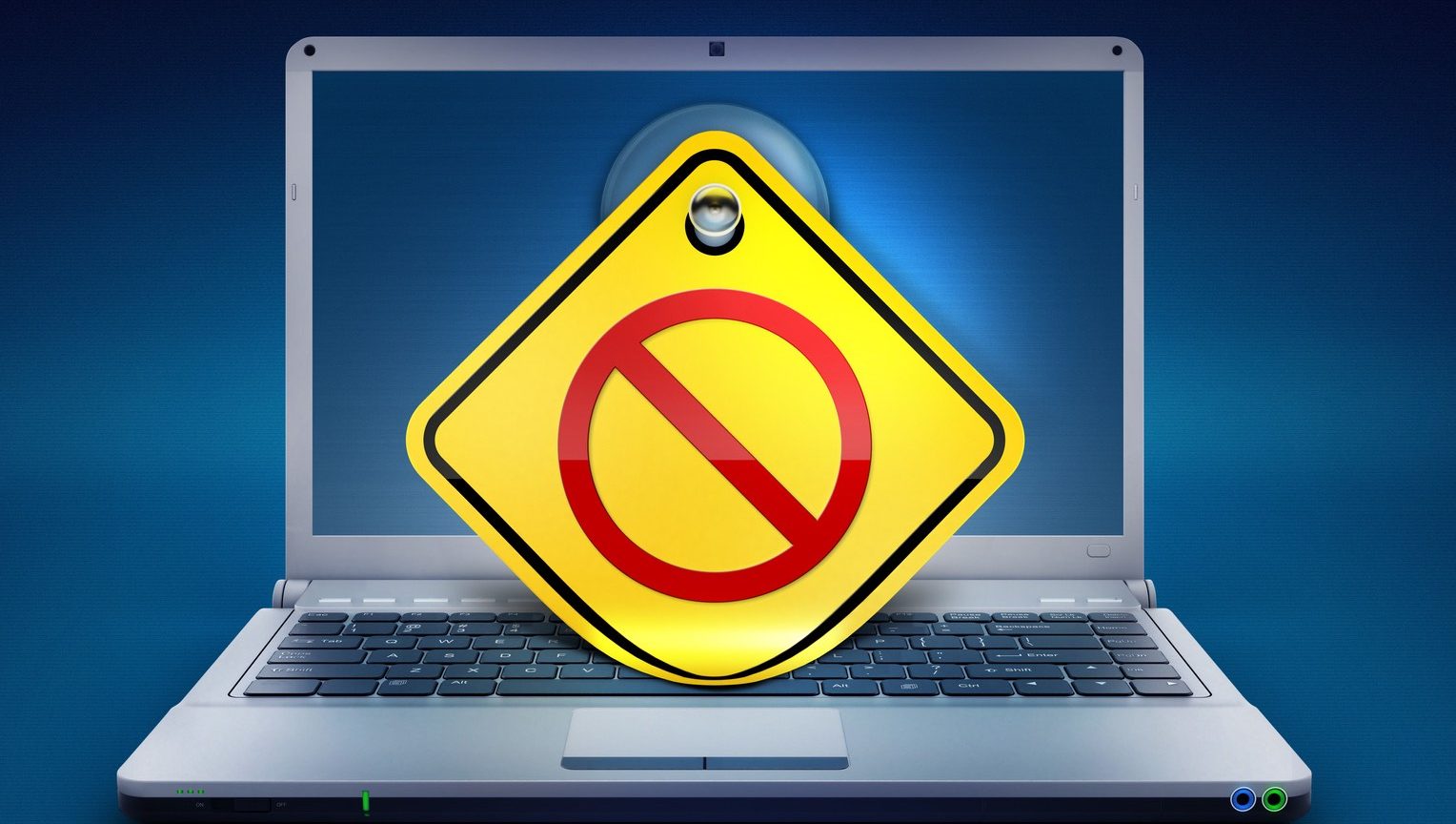 Tag: 4chan - Ars Technica