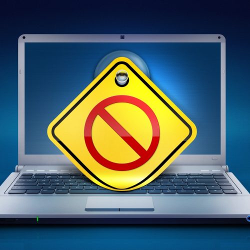 Tag: 4chan - Ars Technica