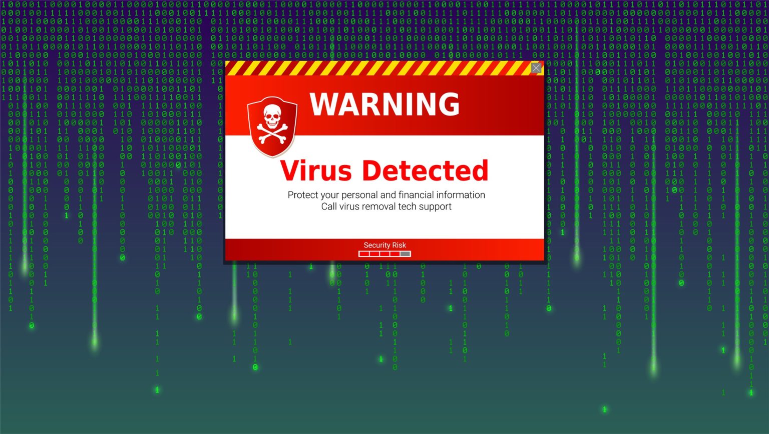 Office Depot rigged PC malware scans to sell unneeded $300 tech support ...