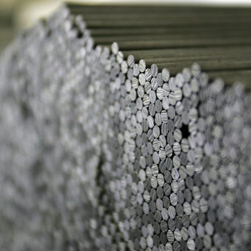 Tag: graphite - Ars Technica