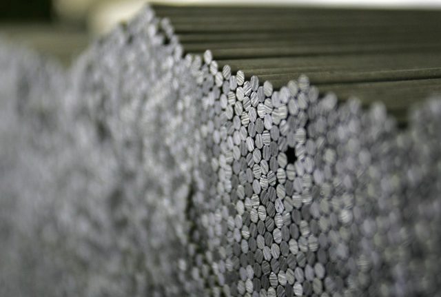 MIT scientists: Heat can act like sound wave when moving through pencil ...