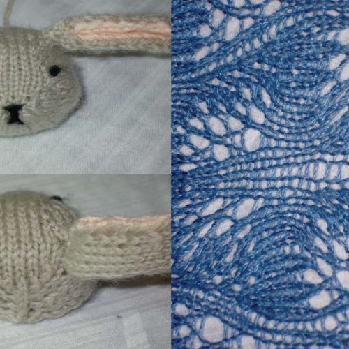 Tag: topology - Ars Technica