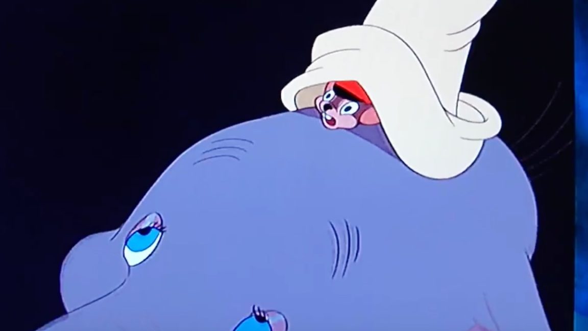 Hallucinating mice bring us one step closer to what’s going on in the ...