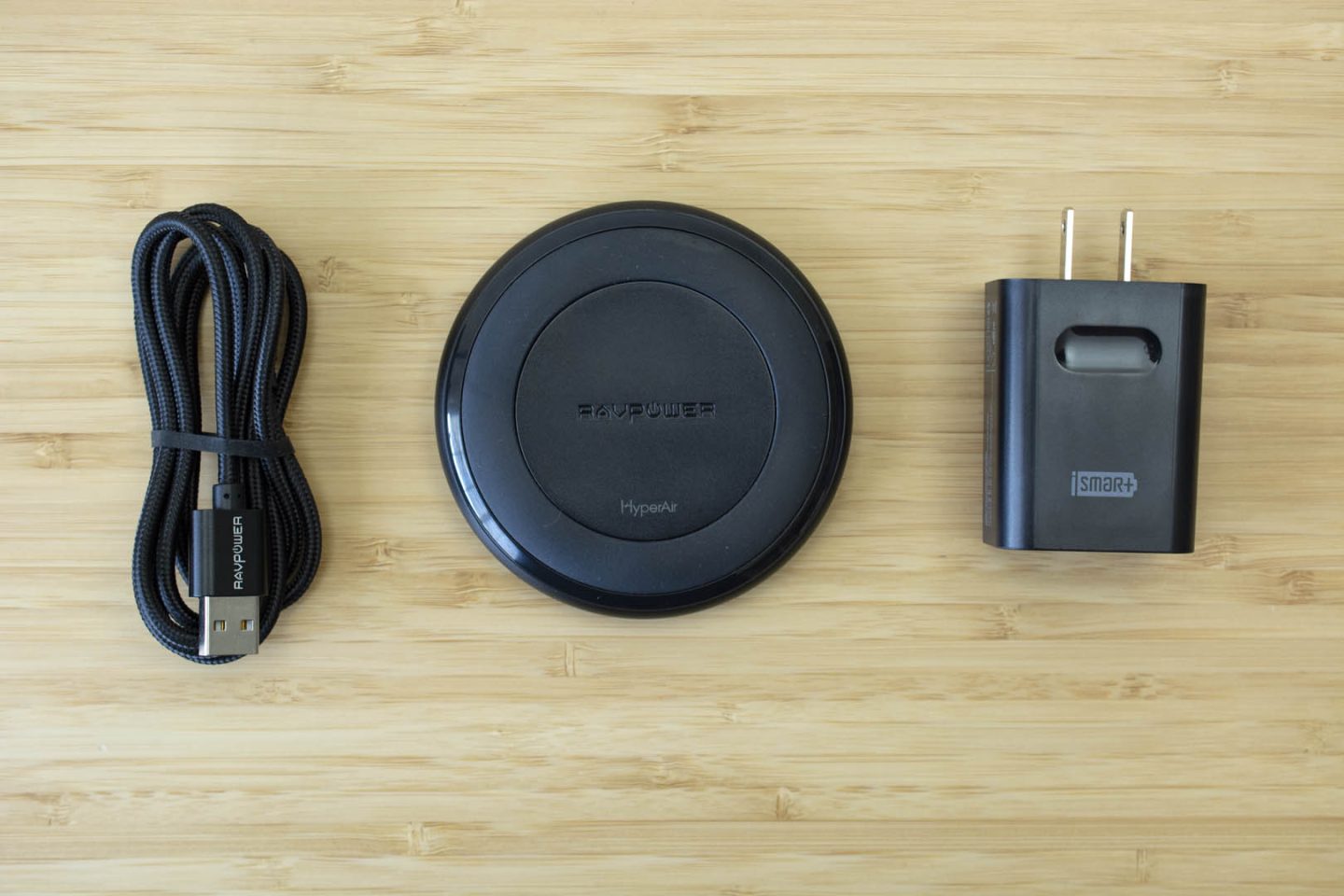 Guidemaster: The best Qi wireless charging pads for your smartphone ...