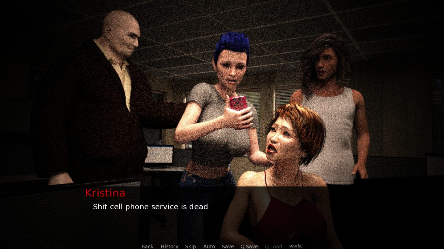 With Rape Day ban, Steam shows it’s not as “hands off” as it claims ...