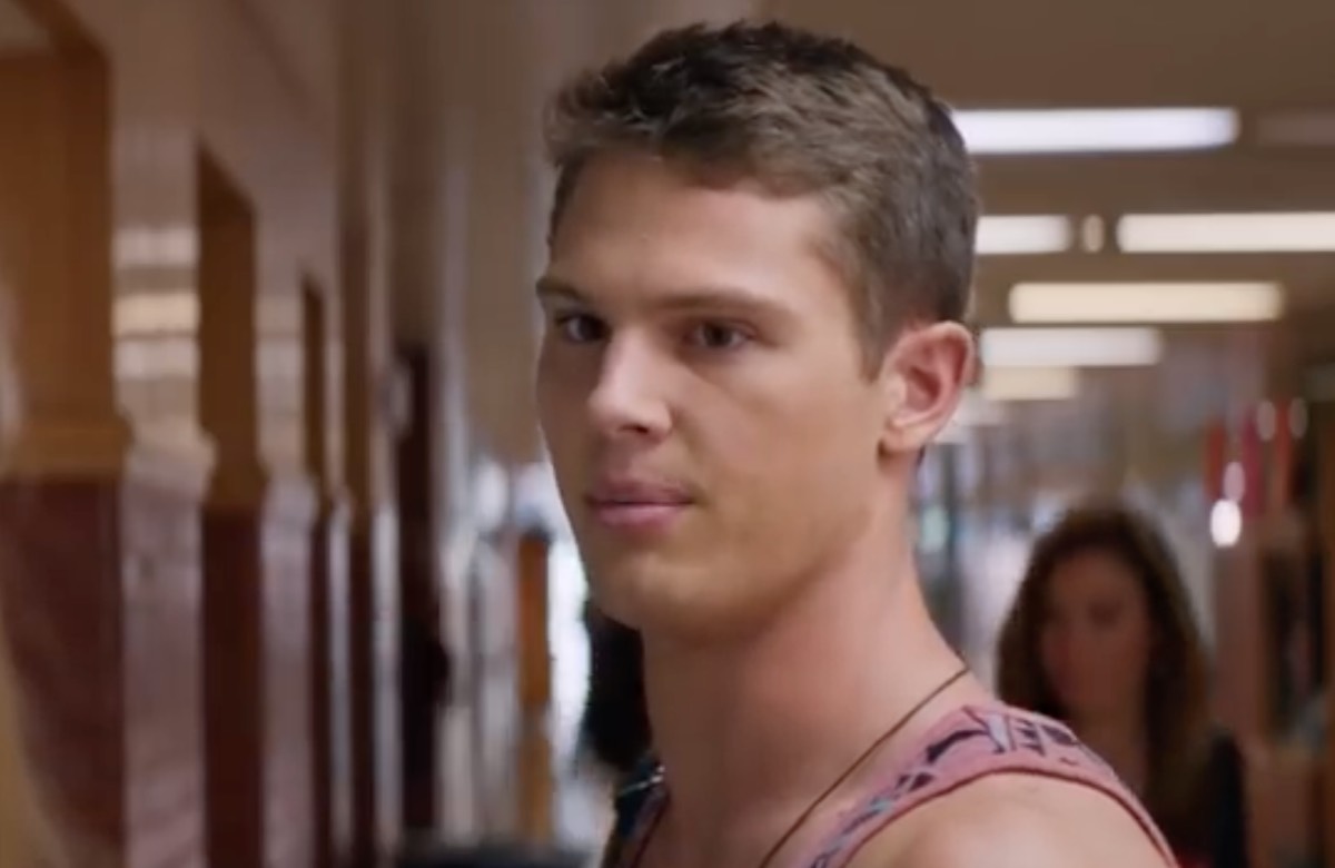 It’s definitely aliens: Teen girls save the world in genre-bending ...