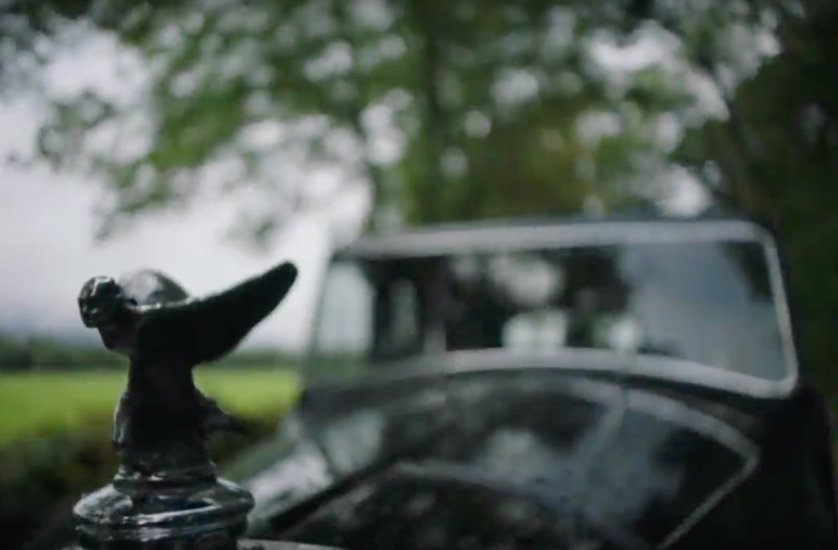 Zachary Quinto feeds off the souls of children in first trailer for ...