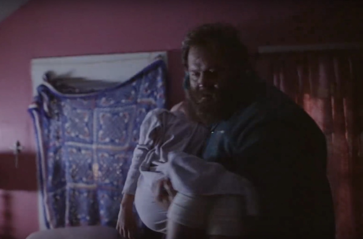 Zachary Quinto feeds off the souls of children in first trailer for ...