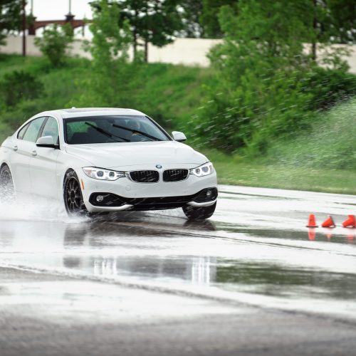 Tag: tire rack - Ars Technica