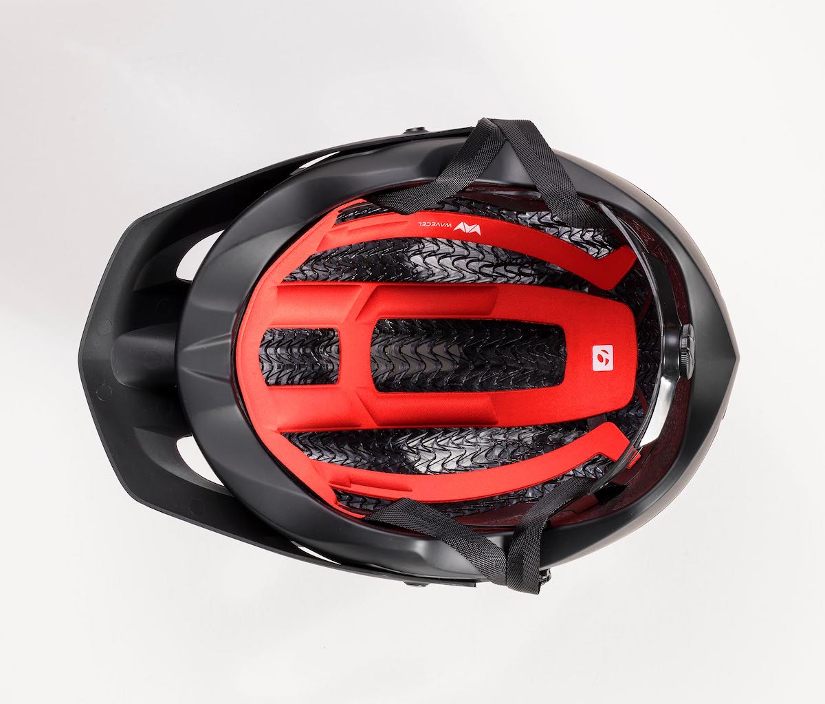 Science and bicycling meet in a new helmet design - Ars Technica
