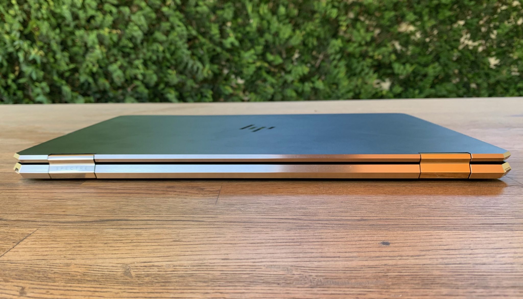 HP Spectre 15 x360 2019 review: Carving a niche in a crowded space ...