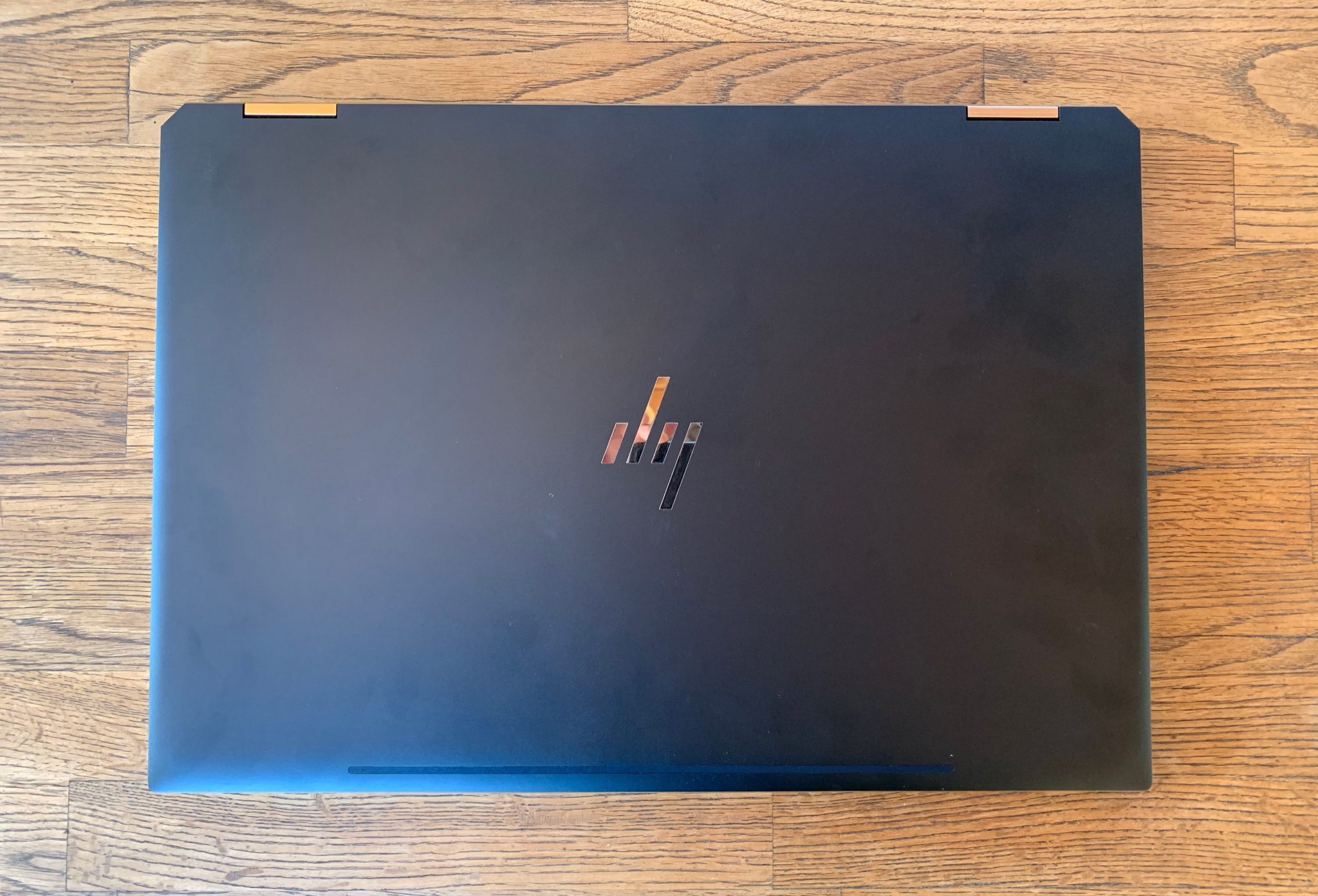 HP Spectre 15 x360 2019 review: Carving a niche in a crowded space ...