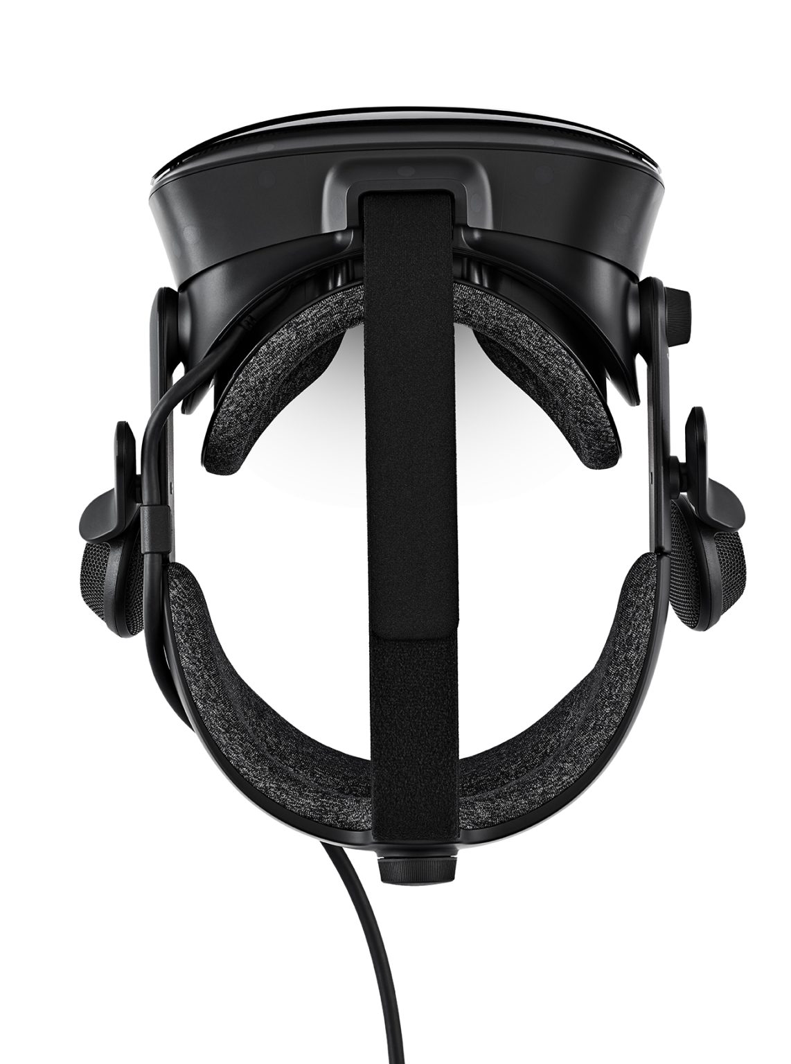 One week with the Valve Index: A VR game-changer with a few question ...