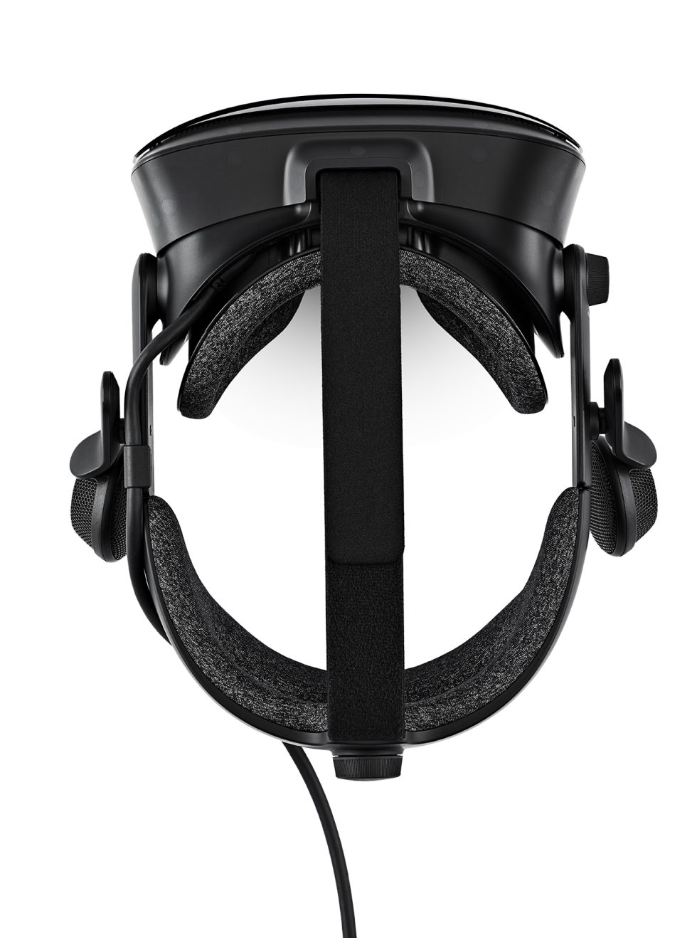 One week with the Valve Index: A VR game-changer with a few question ...
