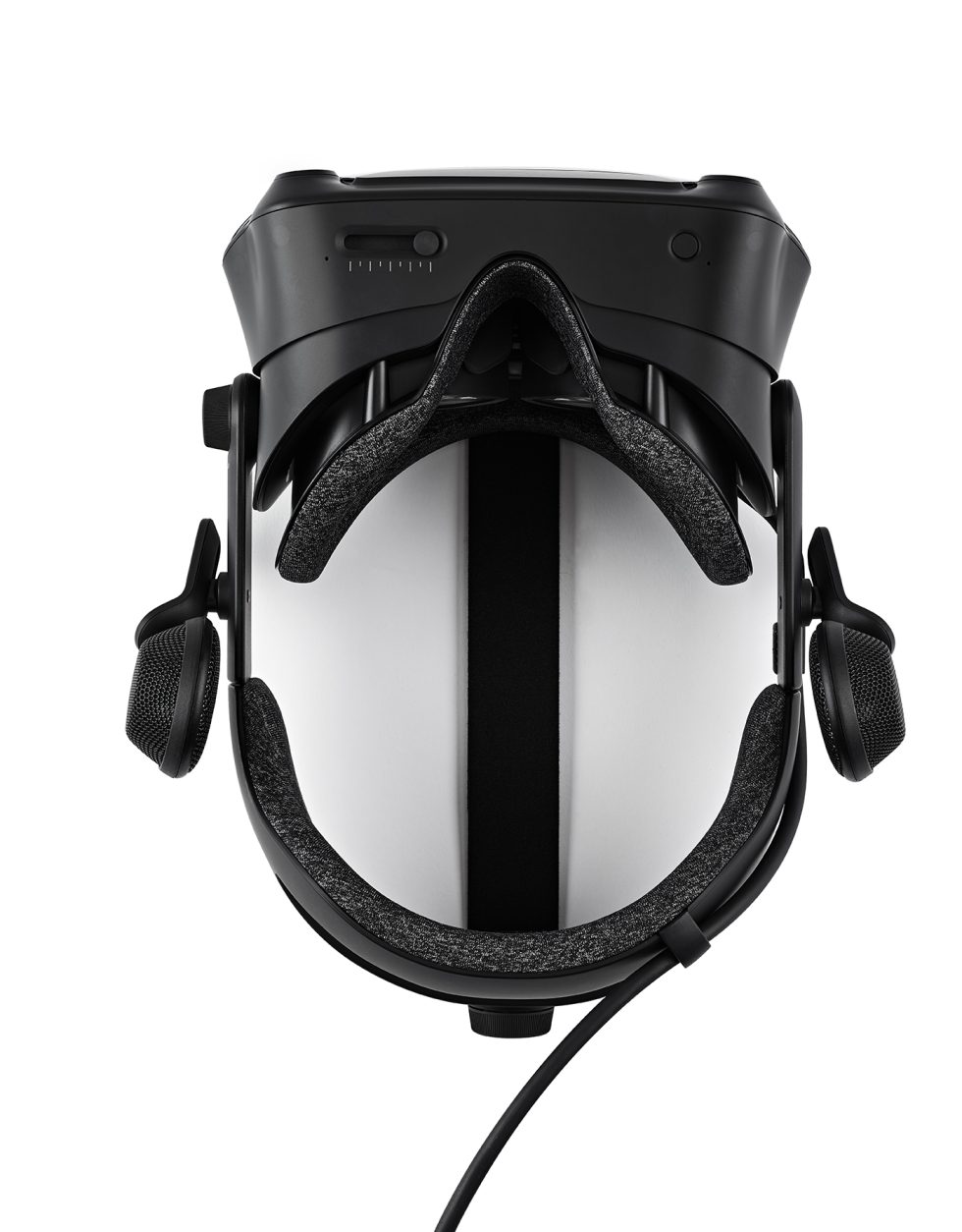 One week with the Valve Index: A VR game-changer with a few question ...