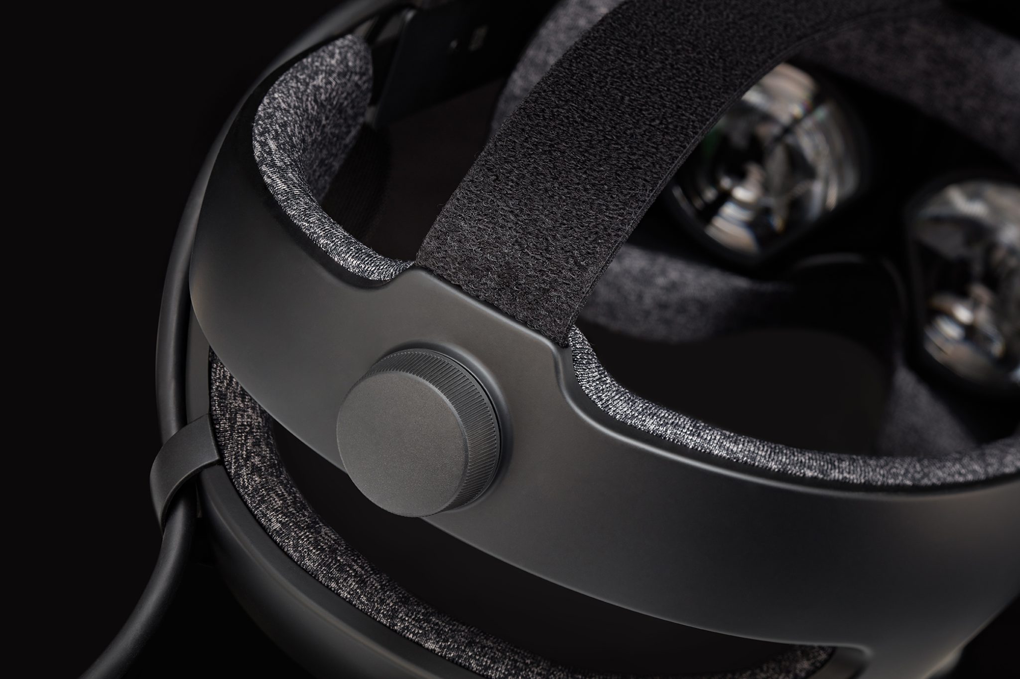One week with the Valve Index: A VR game-changer with a few question ...