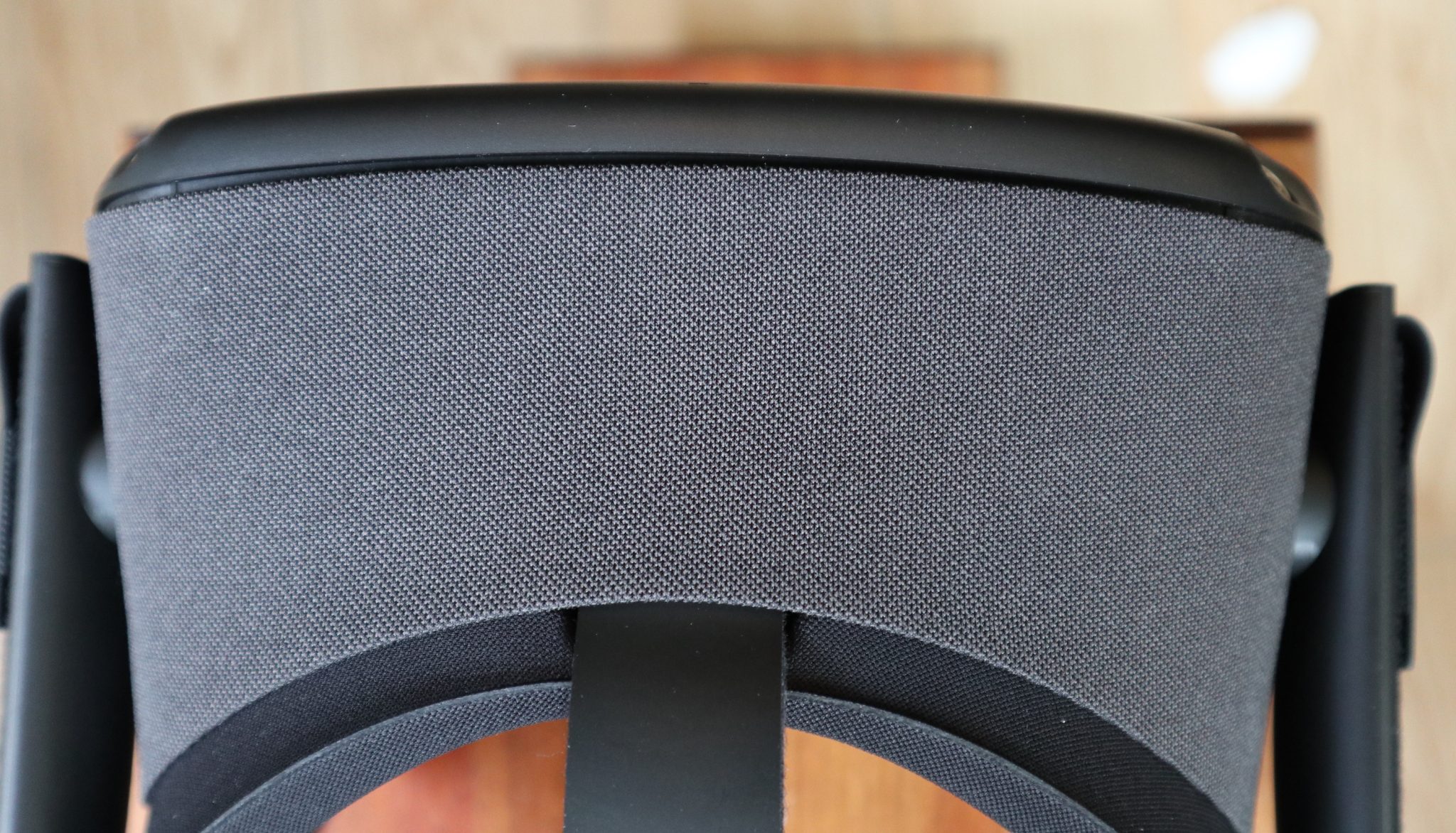 Oculus Quest review: 2019’s best new gaming system is wireless ...