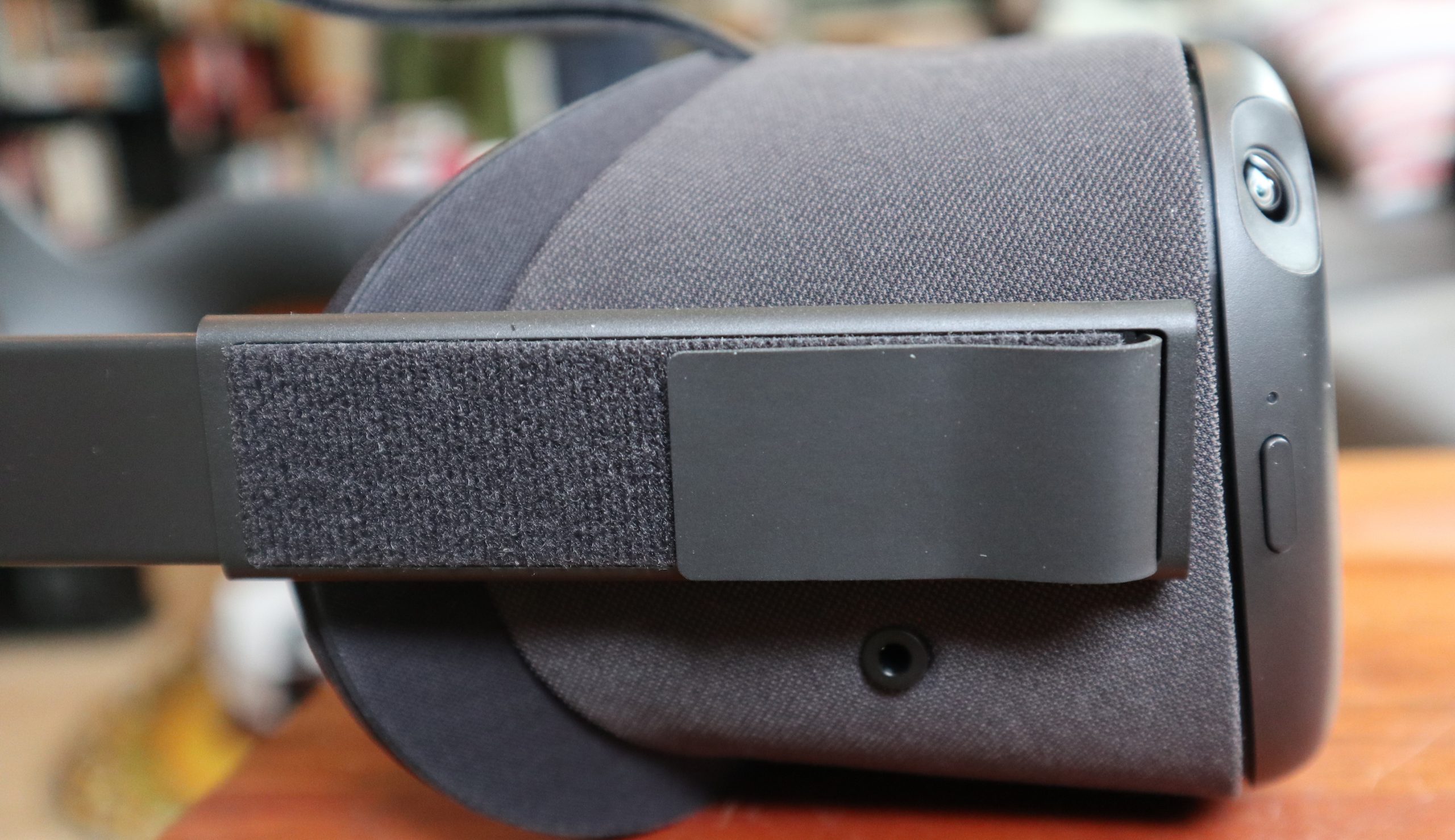 Guidemaster: 2019’s best VR is a battle between Oculus Quest, everyone ...