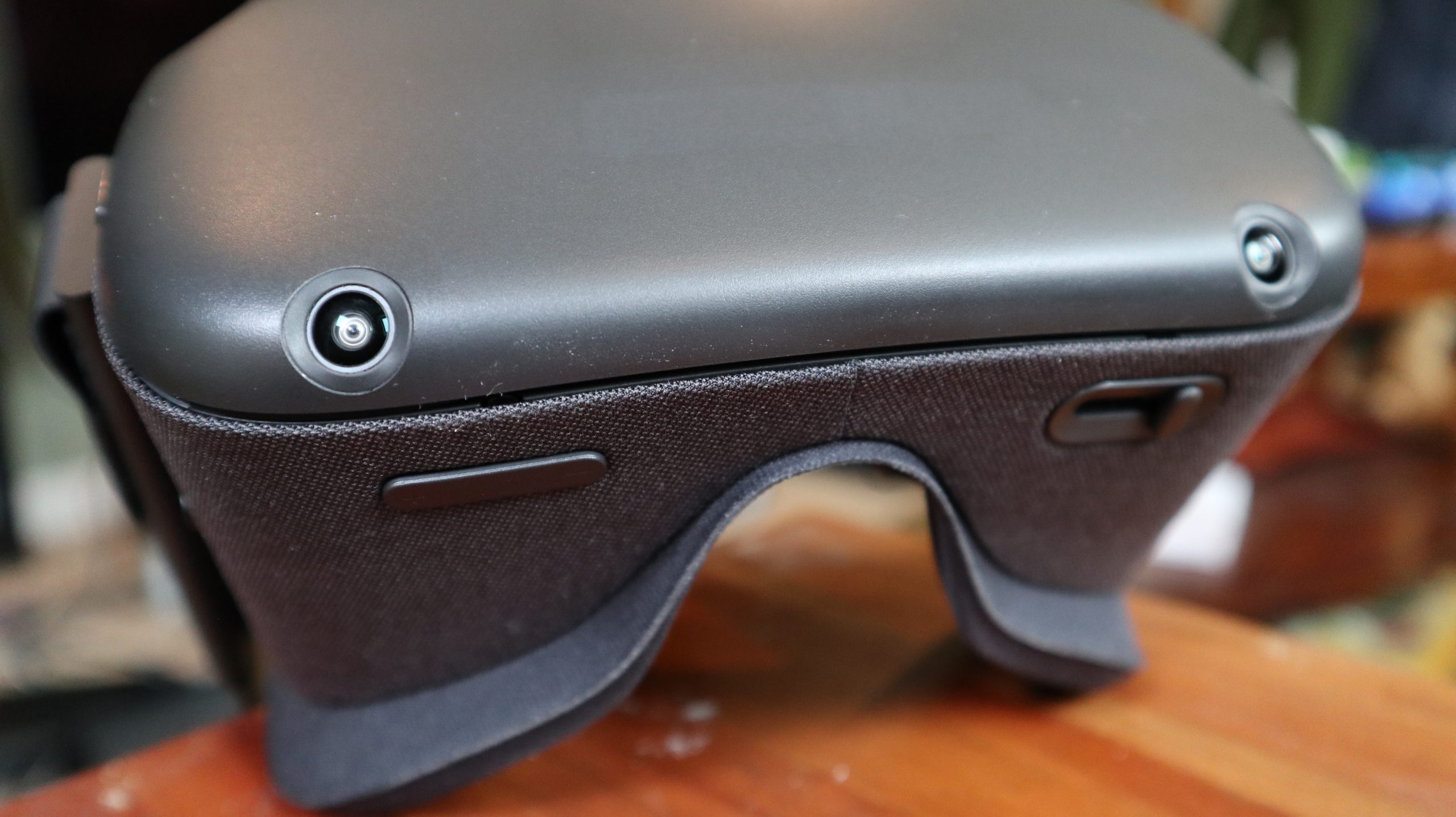 Guidemaster: 2019’s best VR is a battle between Oculus Quest, everyone ...