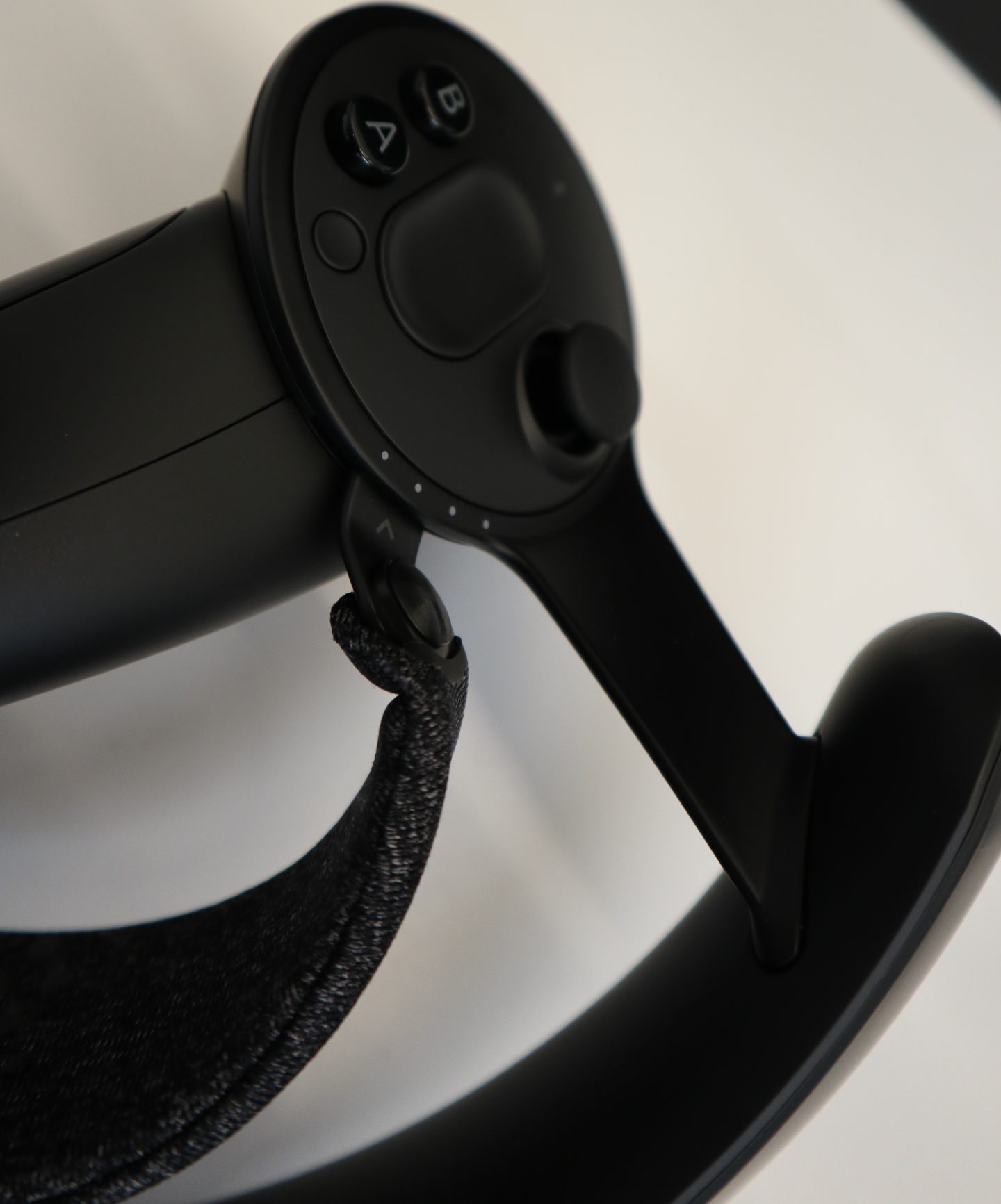 The ultimate Half-Life VR hardware guide, from frugal to fantastic ...