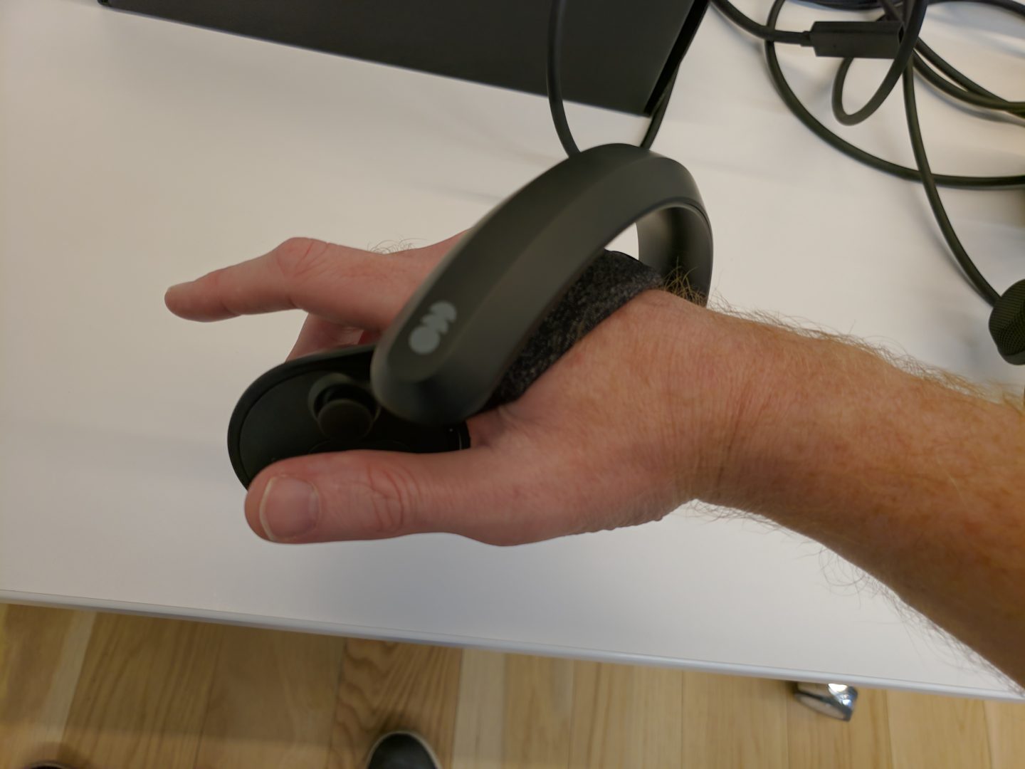 The ultimate Half-Life VR hardware guide, from frugal to fantastic ...