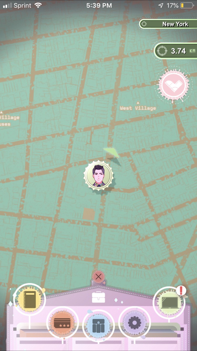 How a mobile game is reopening a hidden chapter in Taiwan’s history ...