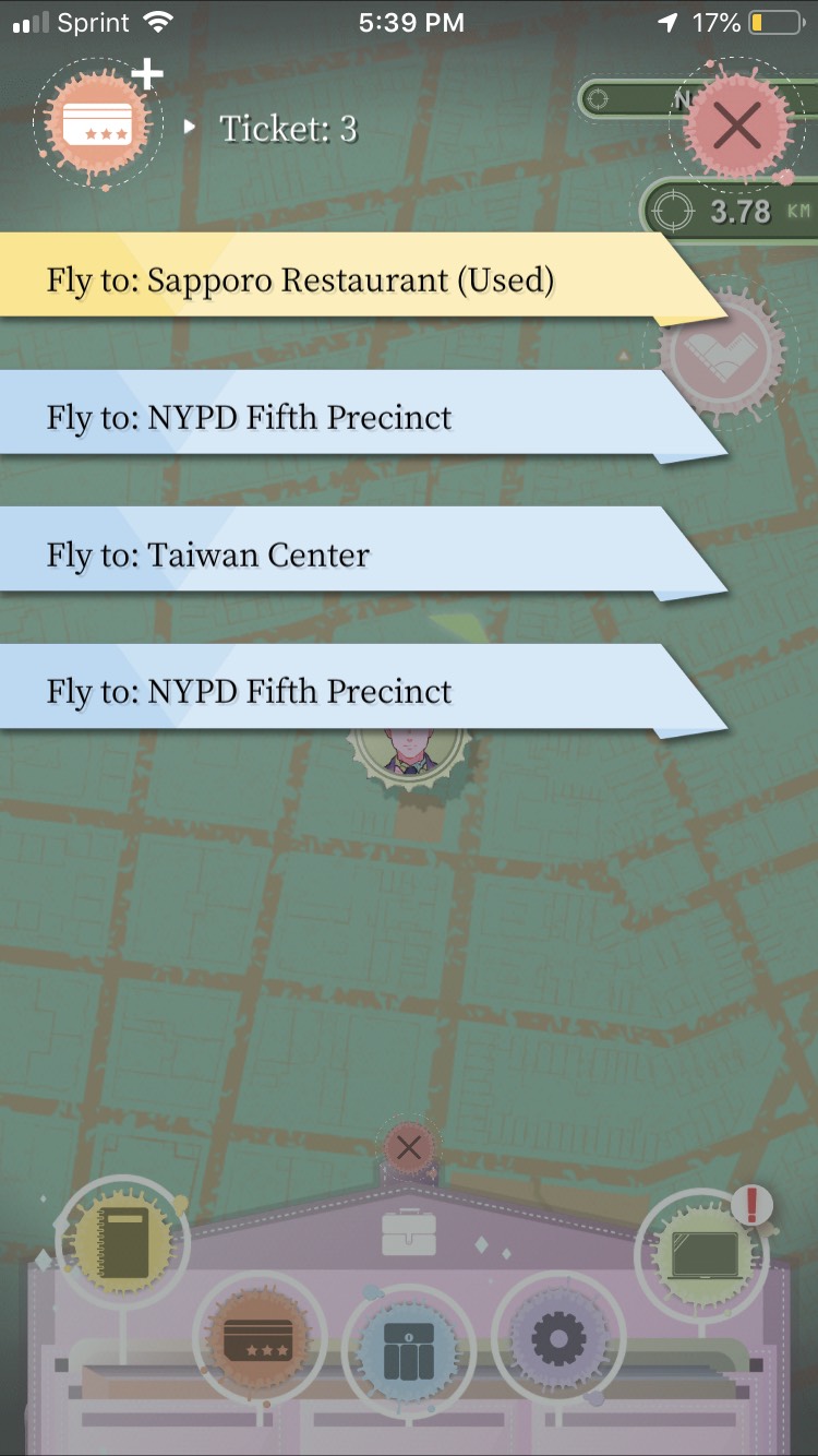 How a mobile game is reopening a hidden chapter in Taiwan’s history ...