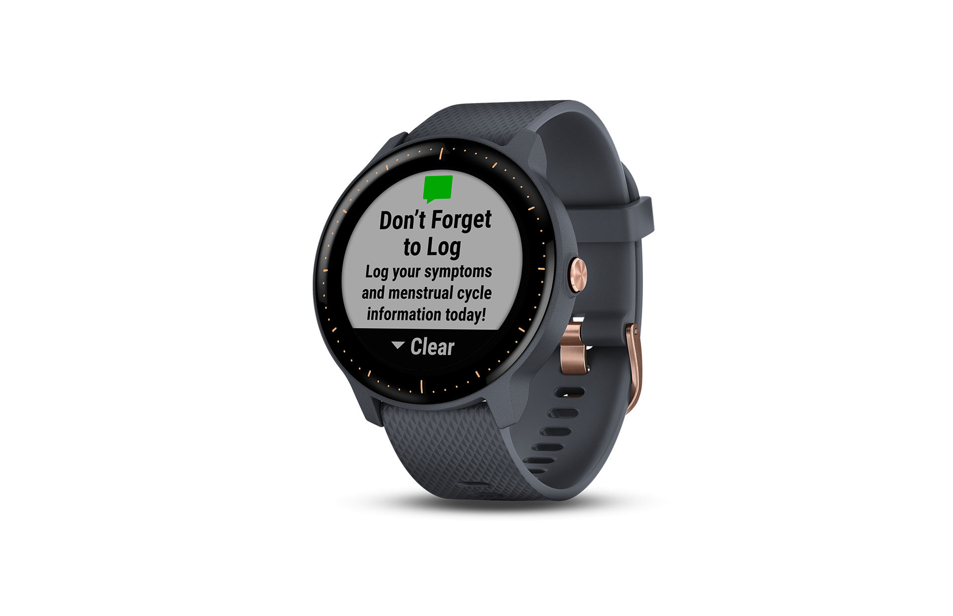 Garmin revamps entire Forerunner family, new smartwatches start at $199 ...