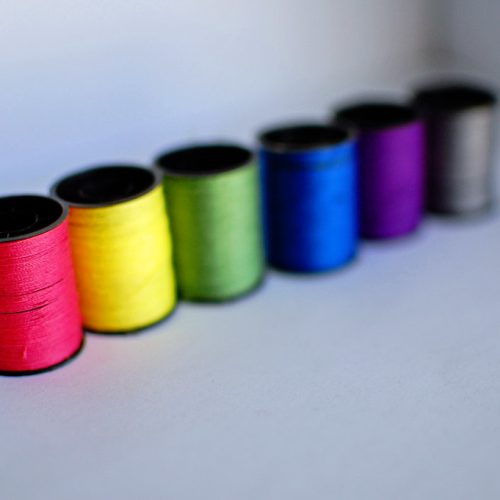 Tag: express logic - Ars Technica